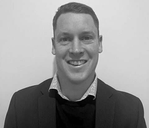 About - Stone Bridge Associates